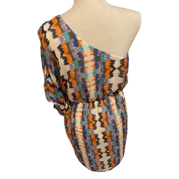 Lizard Thicket | Dresses | Lizard Thicket Dress Final Price | Poshmark